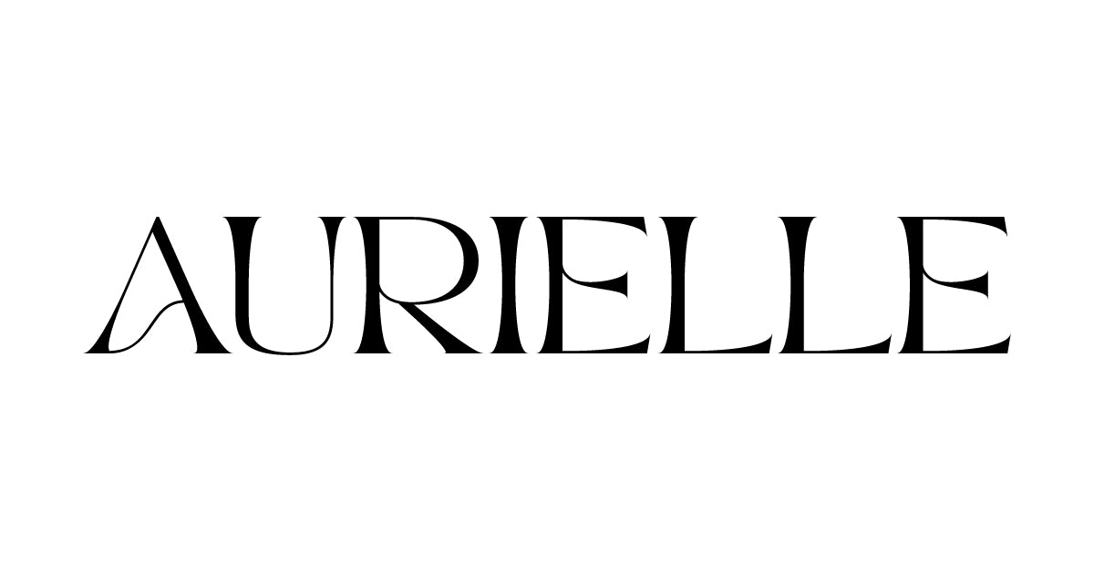 Aurielle Collective